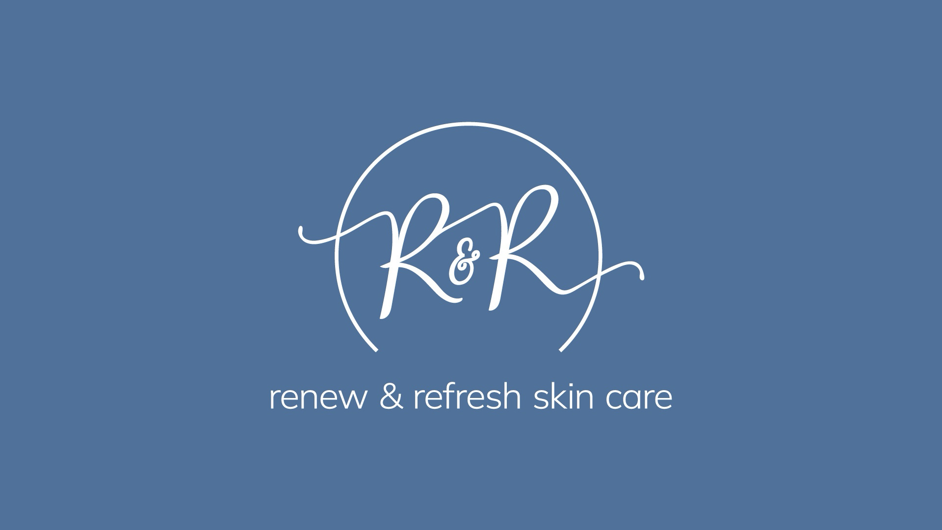 Home - Renew & Refresh Skin Care
